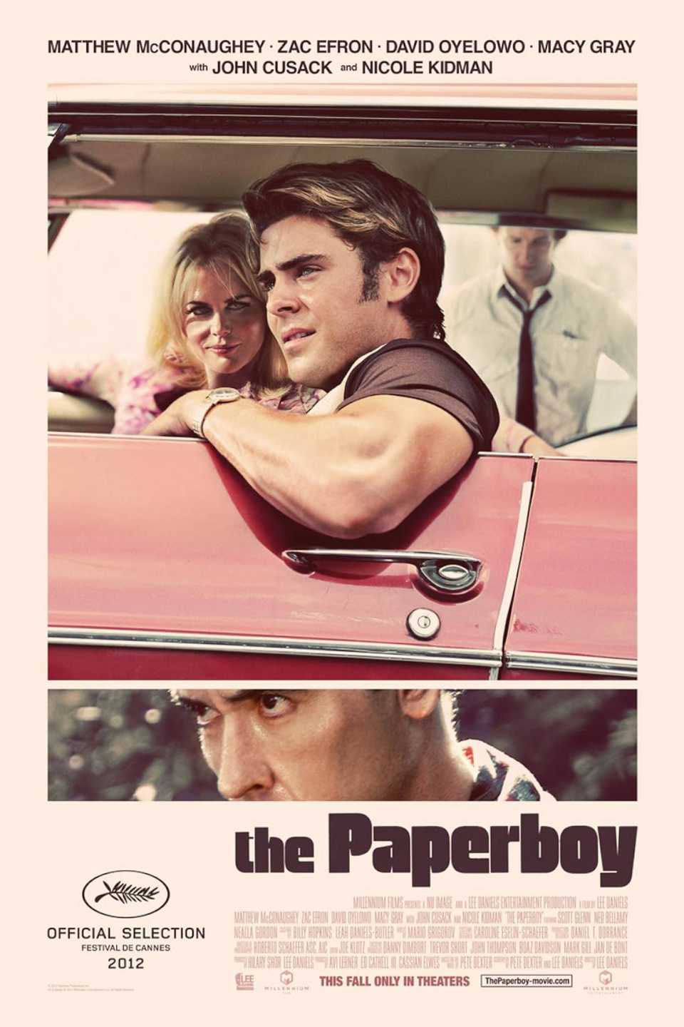Zac Efron's 10 Best Movies Ranked
