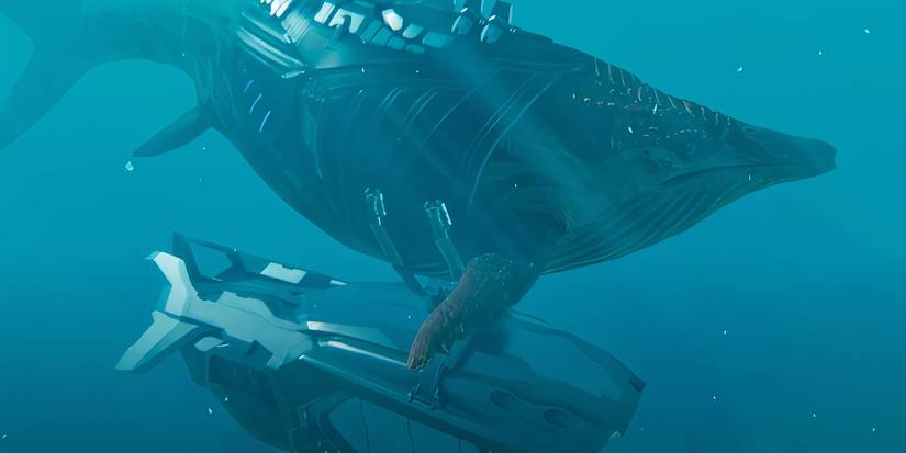 10 New Ark: Survival Ascended - The Center New Features, Dinosaurs ...