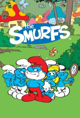 Every Smurfs Movie, Ranked Worst To Best