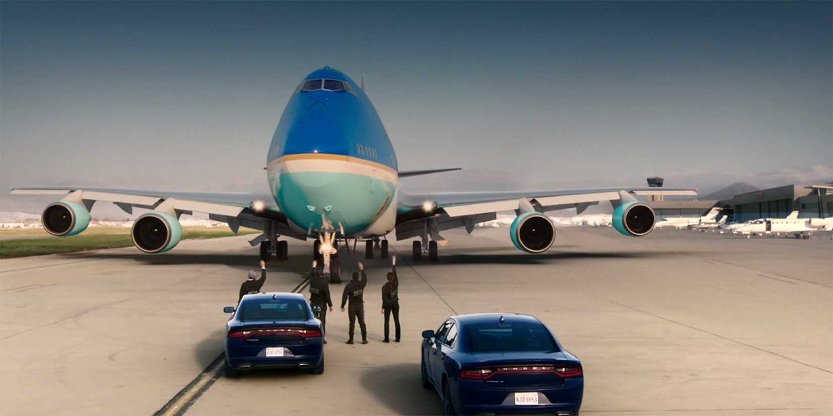 NCIS Season 22 Episodes 4 Recap: 10 Biggest Moments & Reveals