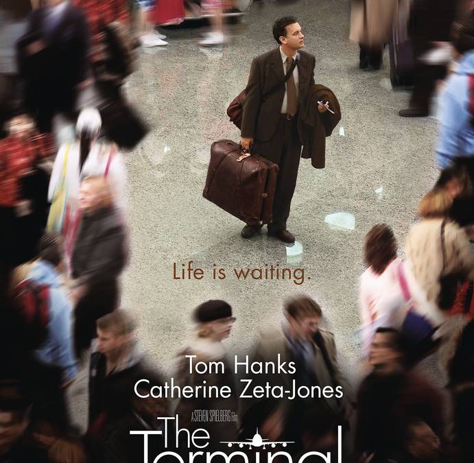 The Terminal Summary, Trailer, Cast, Where to Watch and More