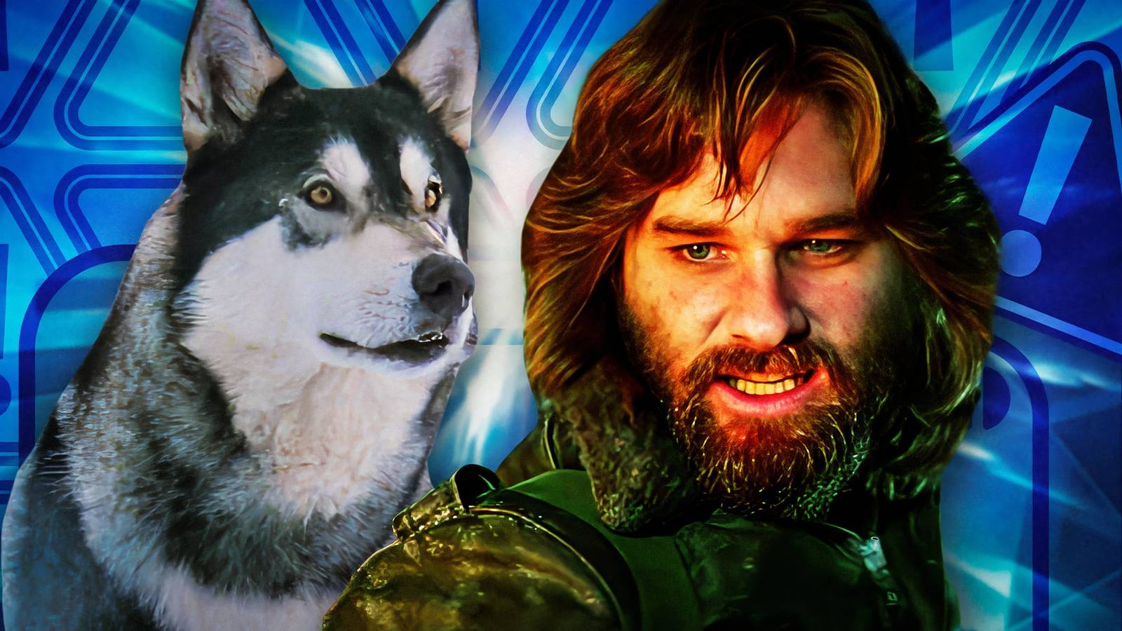 The Thing Has A Major Spoiler In Its First 9 Minutes (But It Doesn’t ...