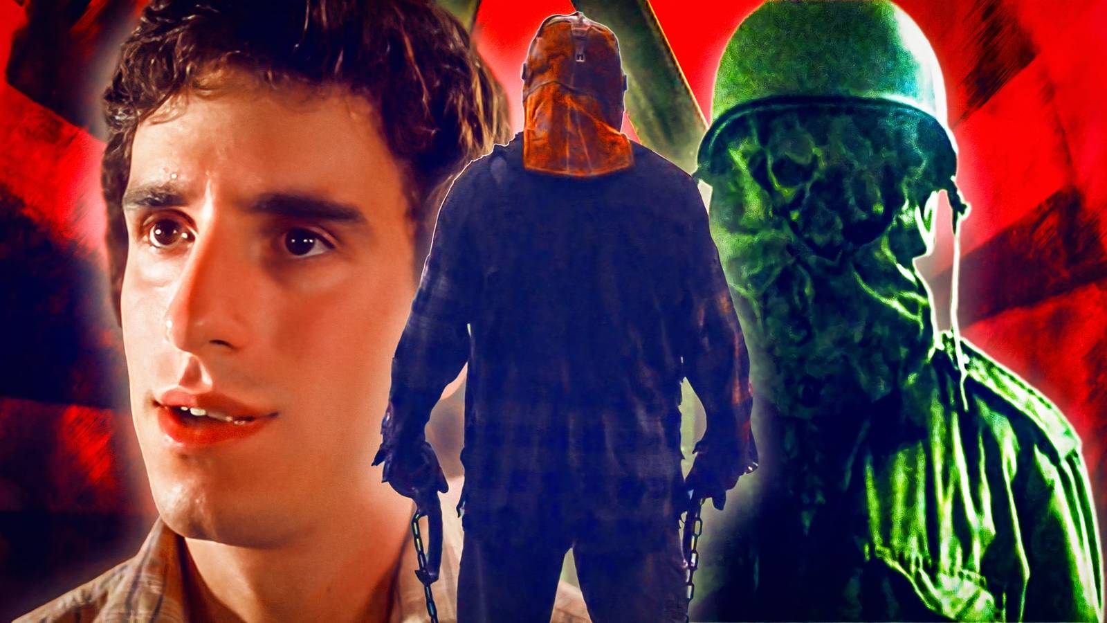 15 Extremely Brutal Slasher Horror Movies To Watch After In A Violent ...