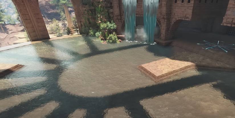 10 New Ark: Survival Ascended - The Center New Features, Dinosaurs ...