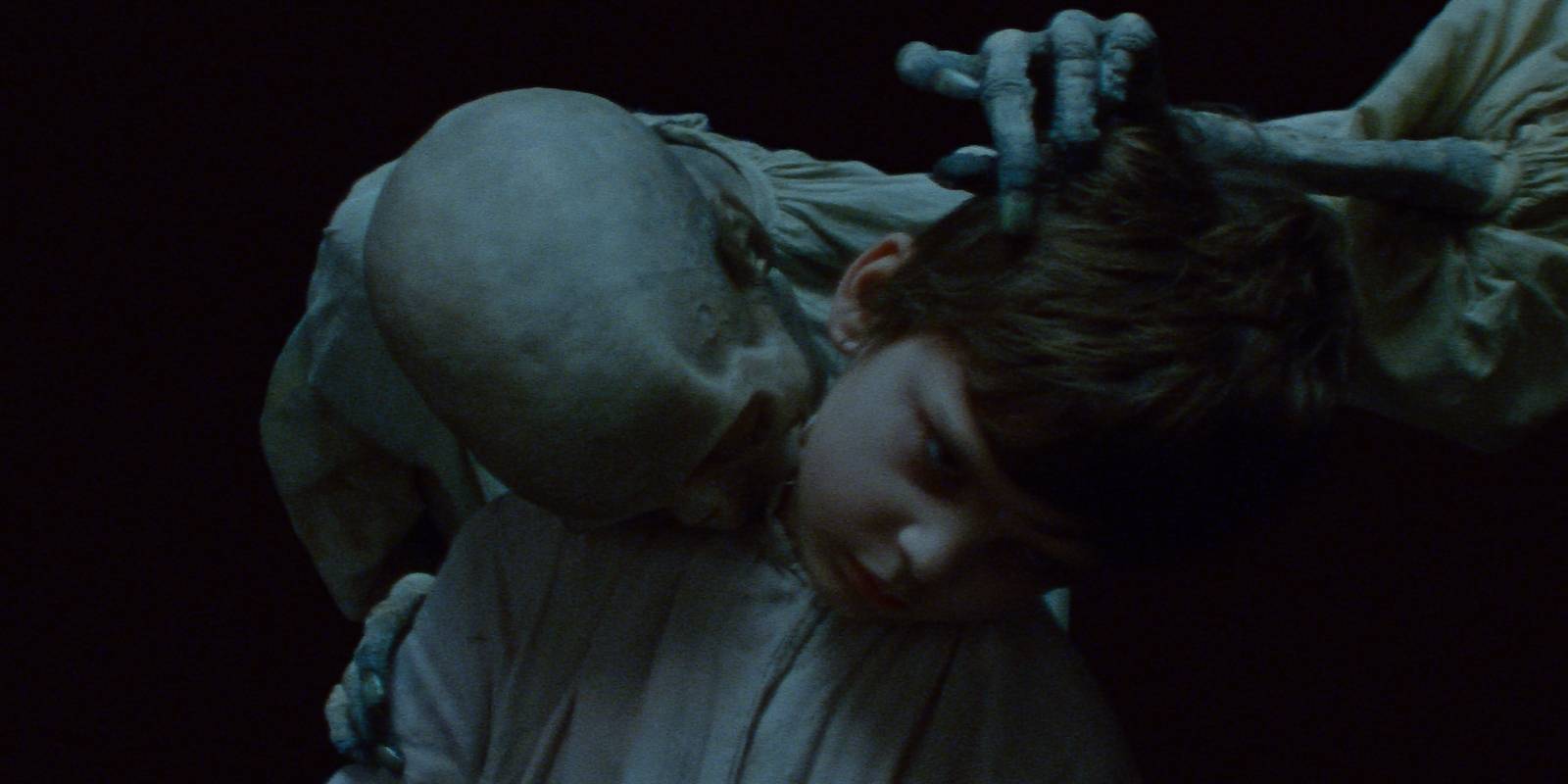 The Vourdalak Review: This French Feature Debut Bites Back At The ...