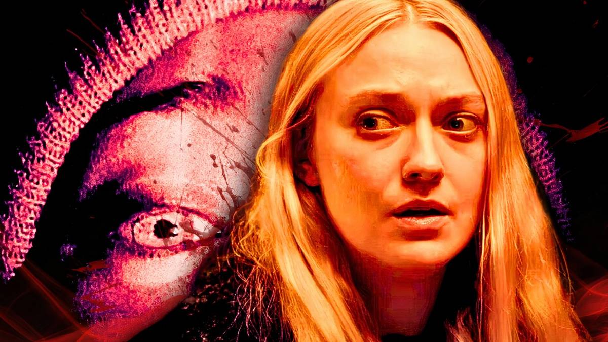 Can The Watchers Explain The Biggest Mystery Of This 25-Year-Old Horror ...