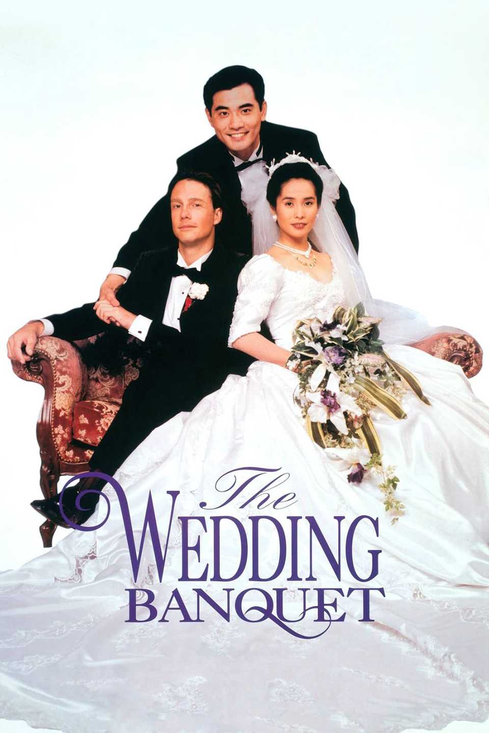 10 Romantic Comedies From The '90s That Will Never Get Old