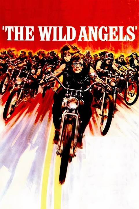 20 Biker Movies To Watch If You Like Sons Of Anarchy