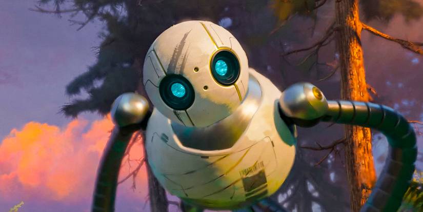 New DreamWorks Movie Debuts On RT With Studio's Highest Score Of All ...