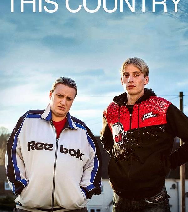 This Country Summary, Trailer, Season List, Cast, Where to Watch and More