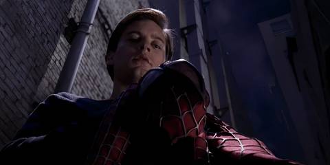 Spider-Man 2 Summary, Trailer, Cast, Where to Watch and More