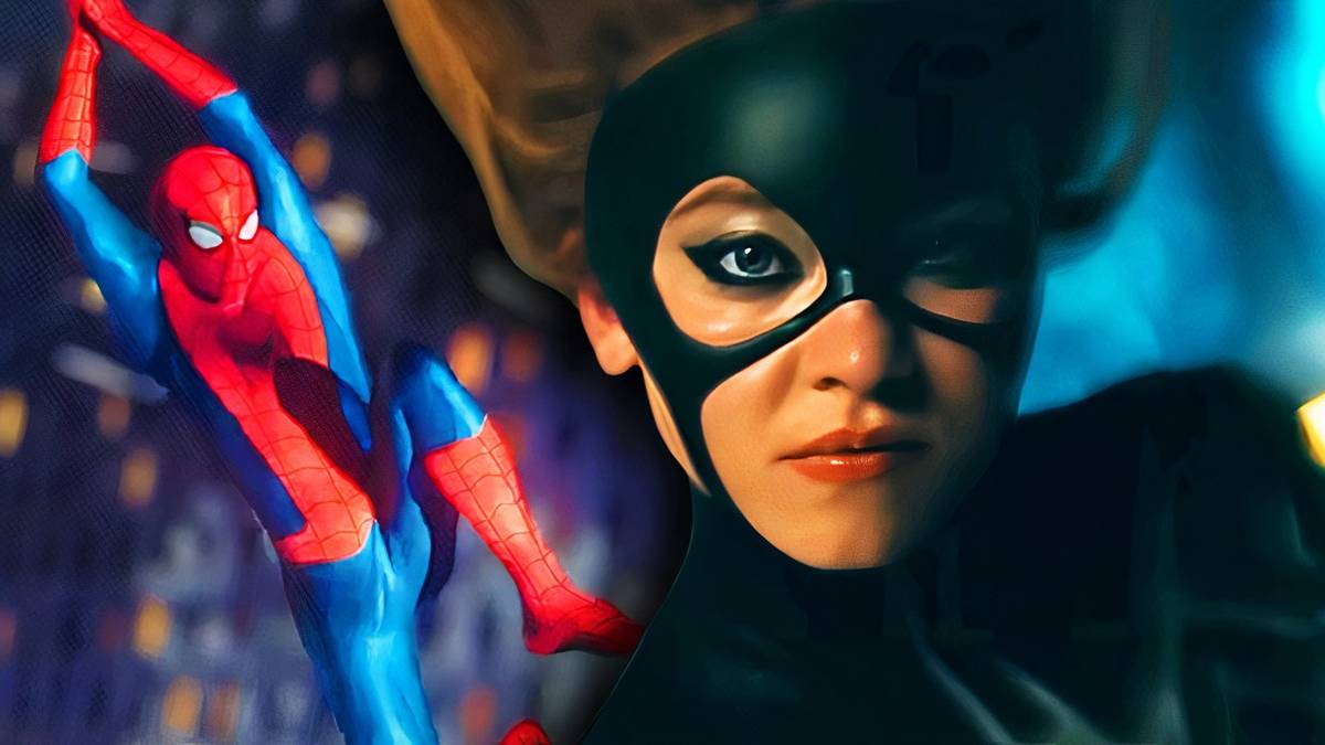 Popular Spider-Man 4 Casting Choice For New Peter Parker Ally Comes To ...
