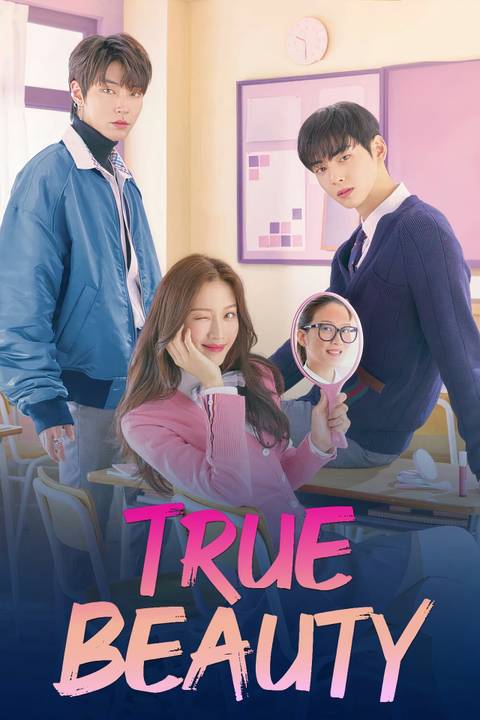 True Beauty Latest News, Interviews, and More