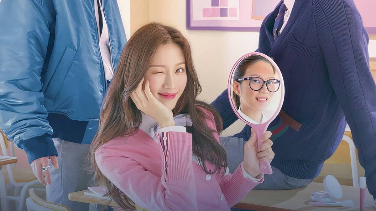 True Beauty Latest News, Interviews, and More