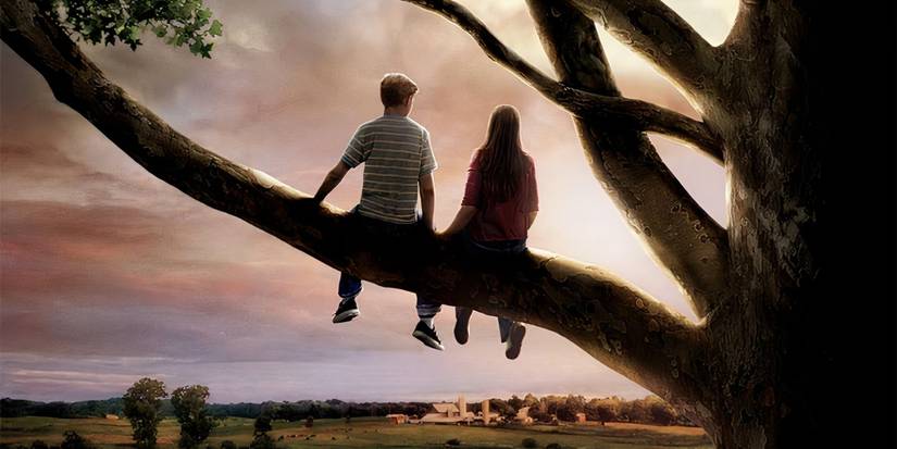 Is Flipped 2 Happening? Everything We Know