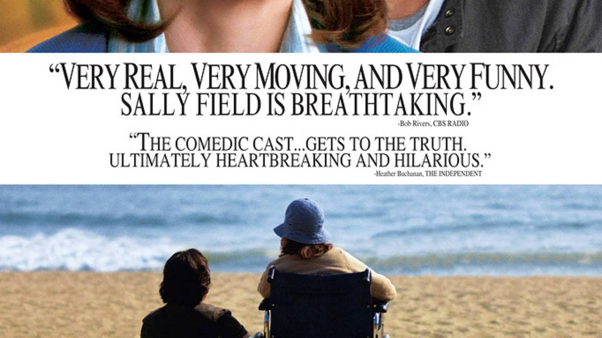 Two Weeks Summary, Trailer, Cast, Where to Watch and More