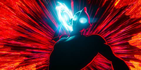 Ultraman: Rising Summary, Trailer, Cast, Where to Watch and More