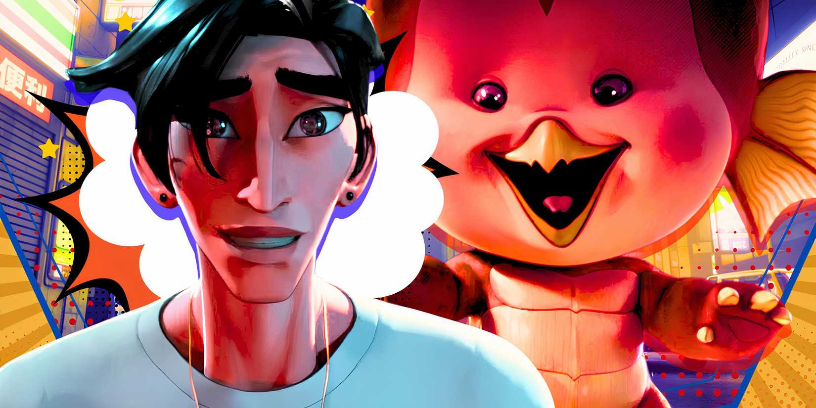 Sad But True: One of Netflix's Top Anime Is Not Getting a Sequel
