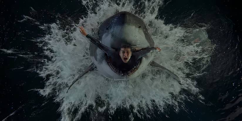 Under Paris 2 Development Gets Positive Update 5 Months After The Shark ...