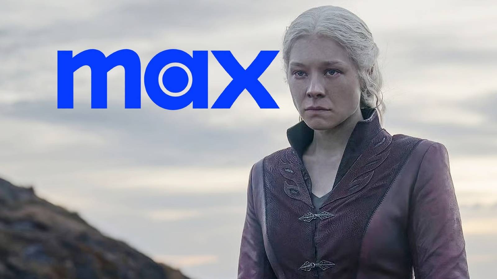 Max Raises Subscription Price For Ad-Free Plan Effective Immediately