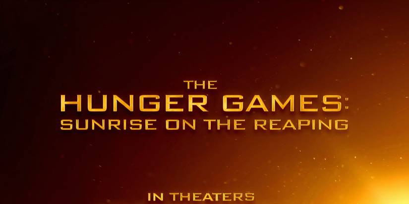 Hunger Games Prequel Timeline: When Ballad Of Songbirds & Snakes Is Set