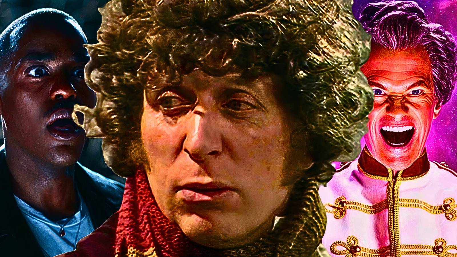 Doctor Who's The One Who Waits Identity Explained: How They Return ...