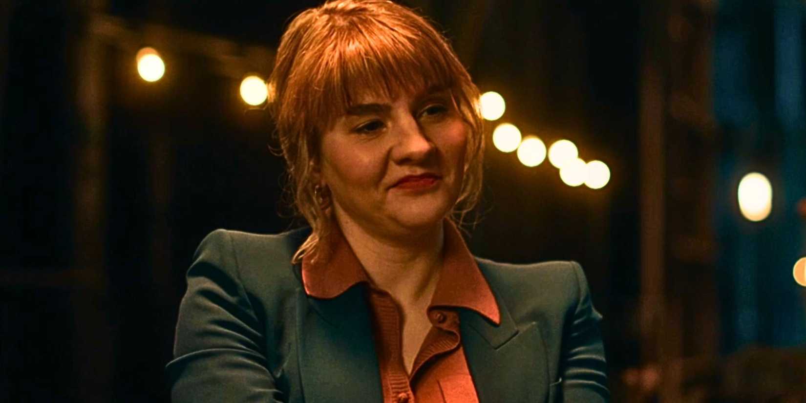 Doctor Who Season 16: Will It Happen? Everything We Know