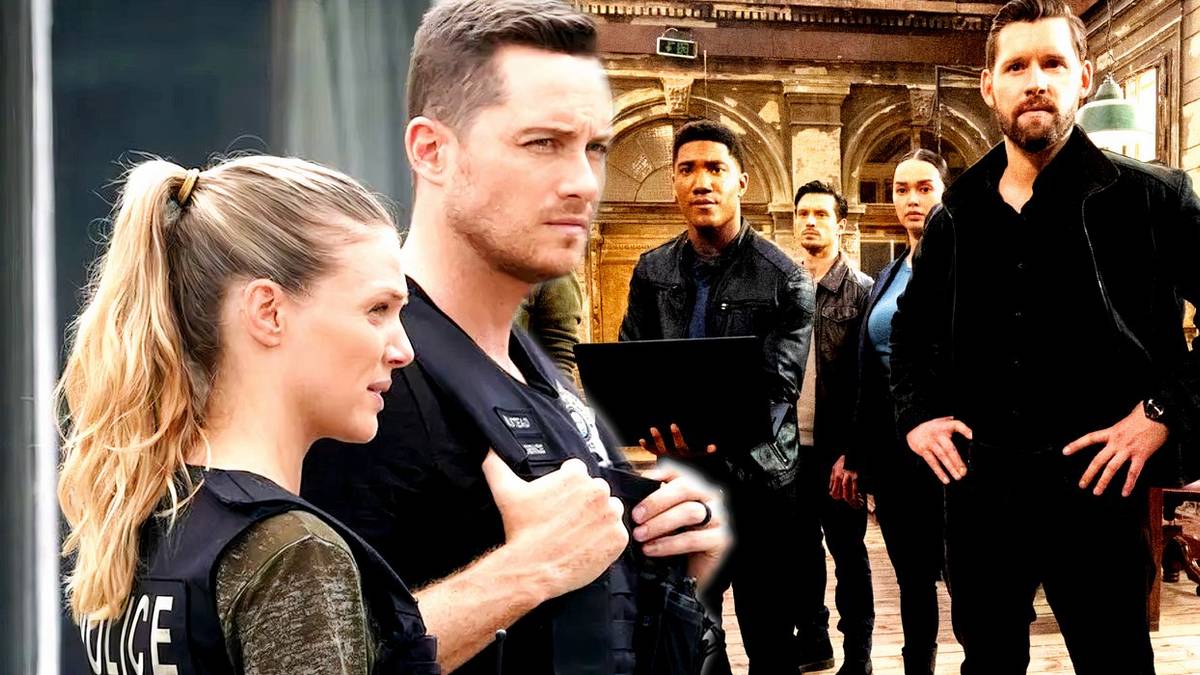 FBI: International Season 4 Cast Update Confirms Chicago P.D. Alum ...