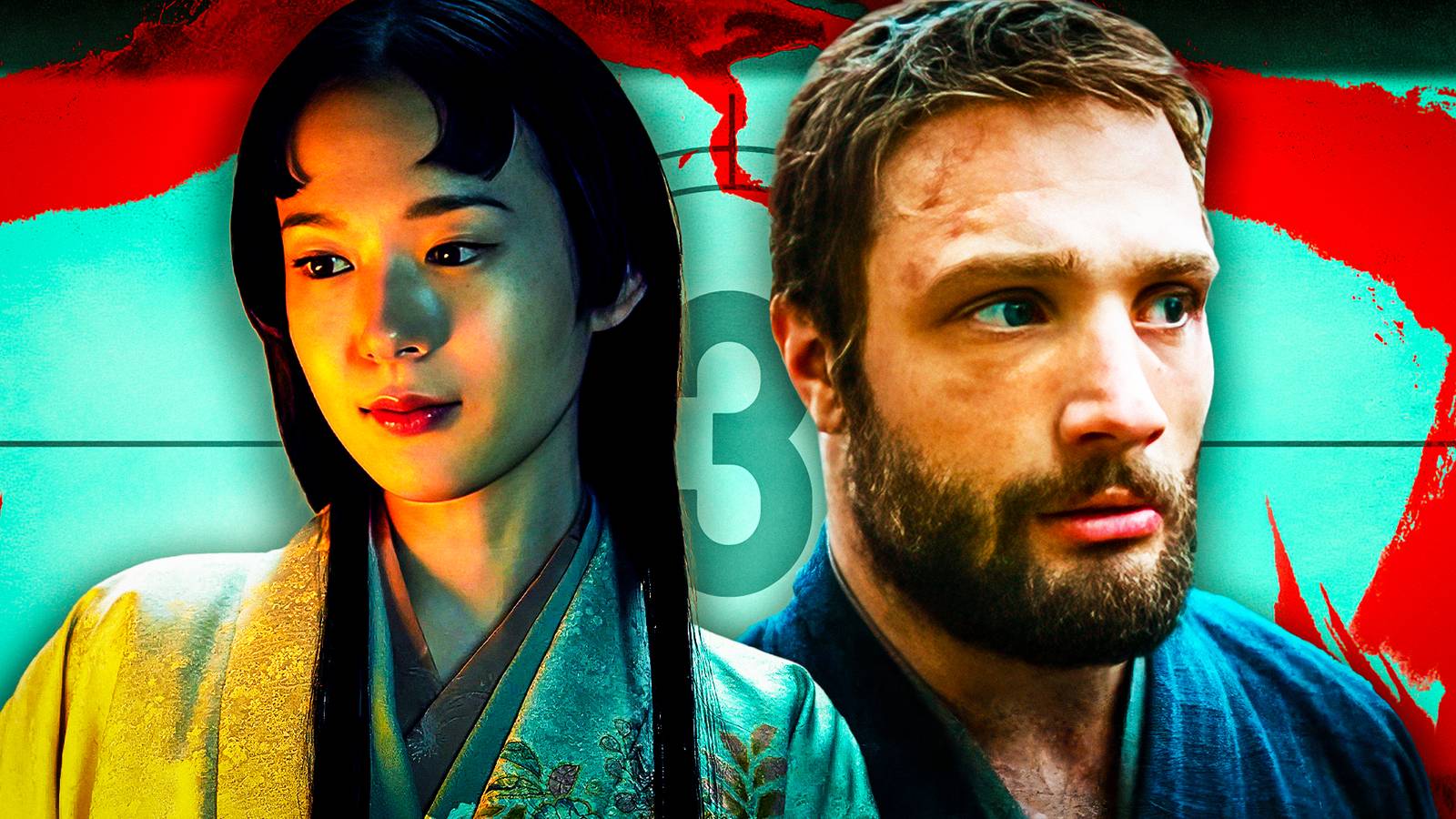 This 3-Minute Shogun Scene Is Enough To Convince Me Season 2 Will Be Great
