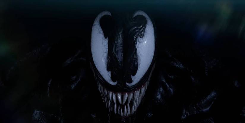 Insomniac's Venom Game Development Impacting Marvel's Wolverine Release