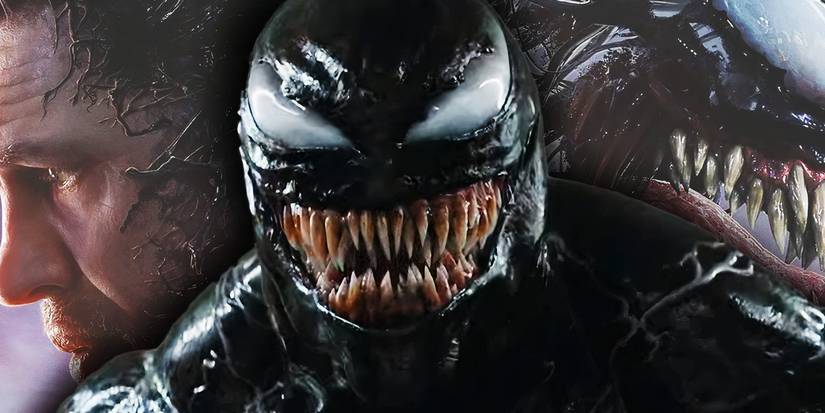 10 Sci-Fi Characters We'd Love To See The Predator Fight