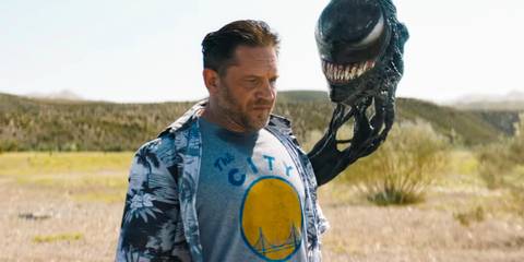 Venom: The Last Dance Summary, Trailer, Cast, Where to Watch and More