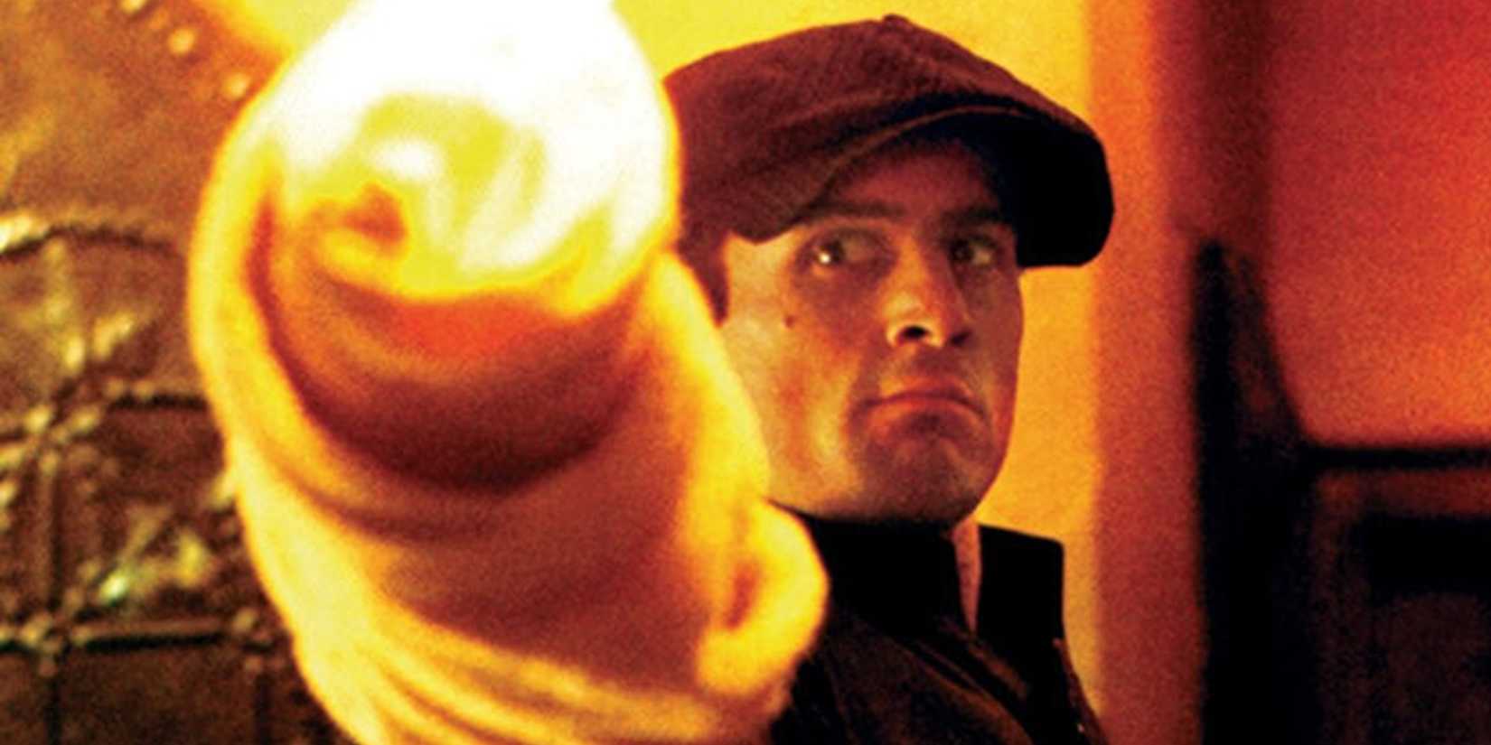Vito Corleone's The Godfather Timeline Explained (In Chronological Order)
