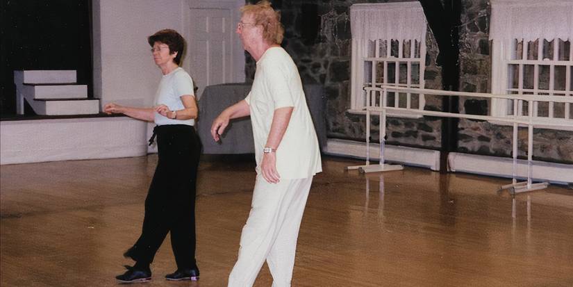 10 Biggest Reveals From The Remembering Gene Wilder Documentary