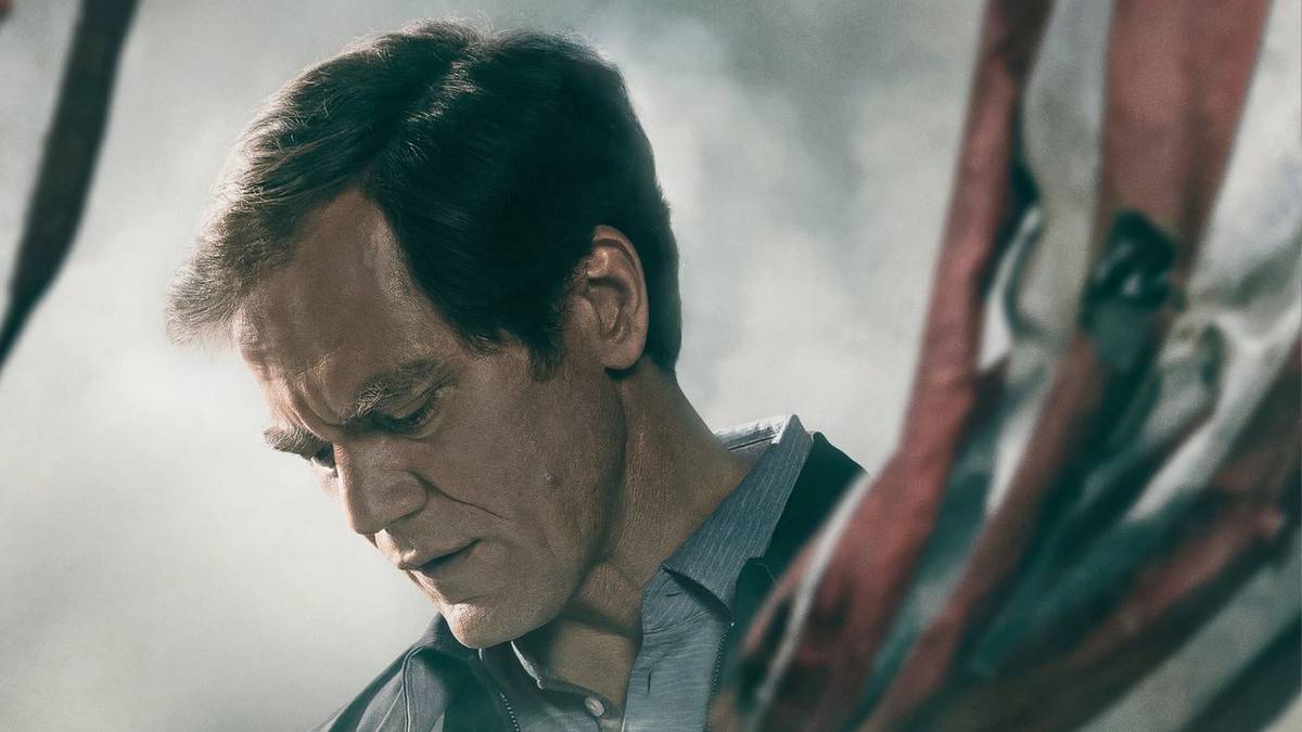Waco: The Aftermath Summary, Trailer, Season List, Cast, Where to Watch ...