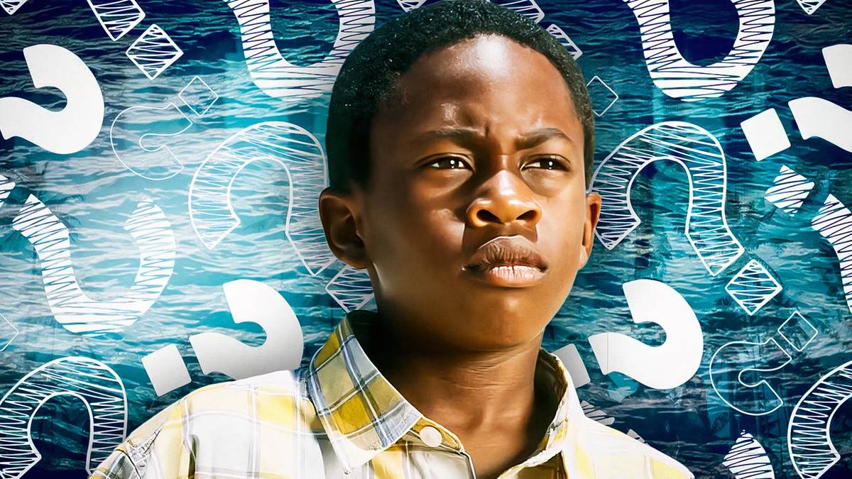 What Happened To Walt In Lost