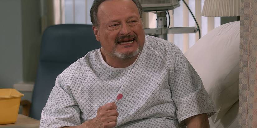 Five Nights At Freddy's 2: Everything We Know