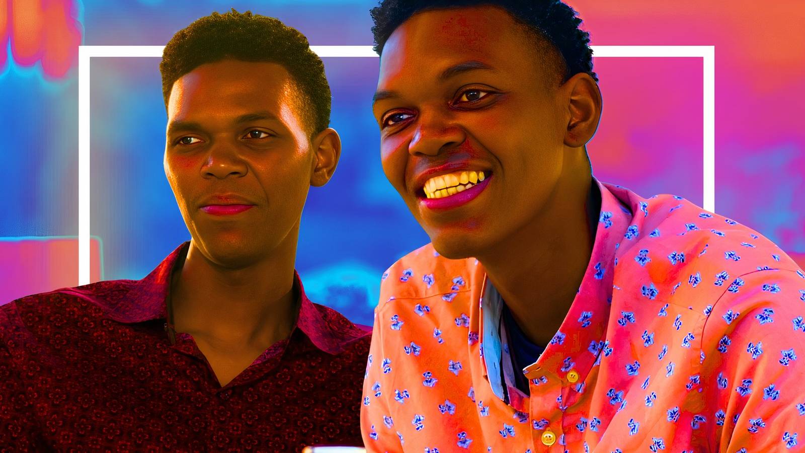 What Happened To Justin Hall After Married At First Sight Season 15?