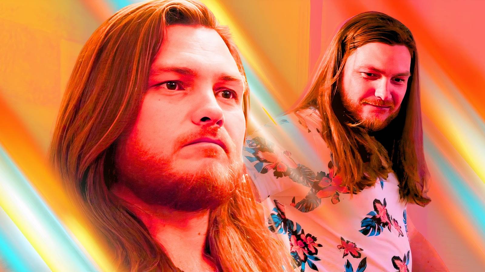 What Happened To Syngin Colchester After 90 Day: The Single Life Season 2?