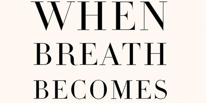 10 Books To Read If You Love Grey's Anatomy