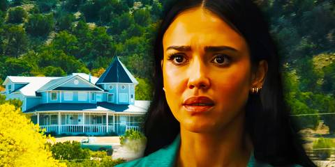 Trigger Warning Summary, Trailer, Cast, Where to Watch and More