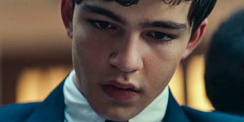 White Bird Summary, Trailer, Cast, Where to Watch and More