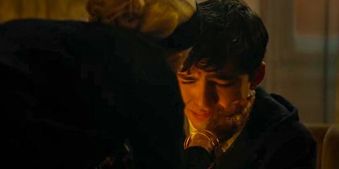 White Bird Summary, Trailer, Cast, Where to Watch and More