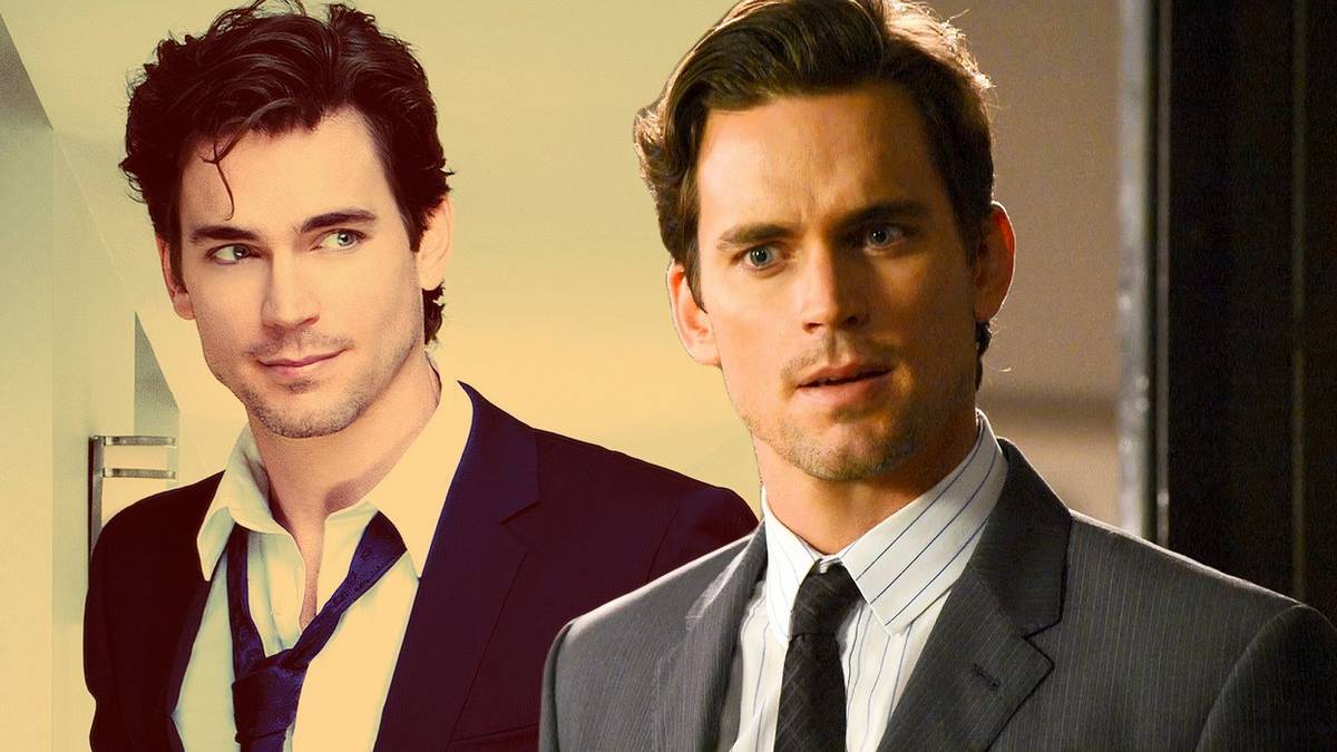 White Collar Renaissance: Cast, Story & Everything We Know About The Reboot