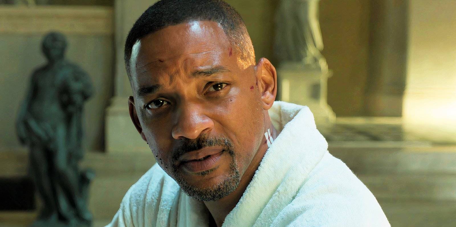 Will Smith Reflects On Why Hollywood Movies Are Struggling At The Box ...