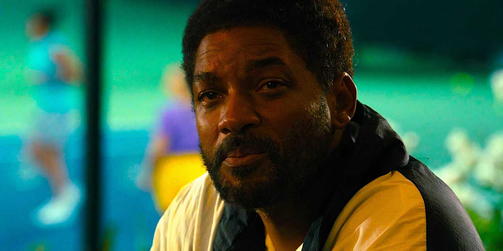 Bad Boys 5: Will It Happen? Everything We Know