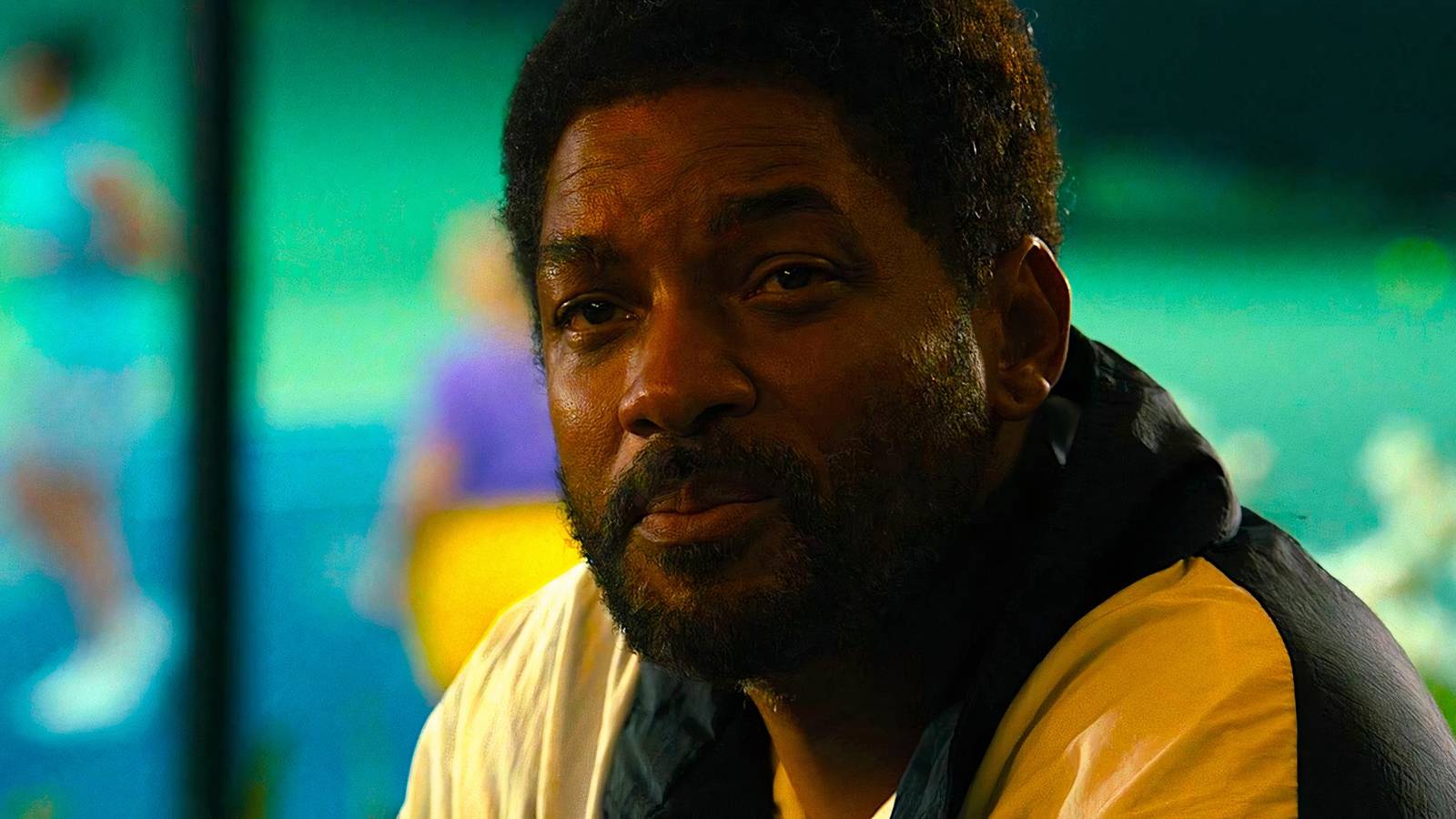 Will Smith Names 4 Movies That Best Define His Career