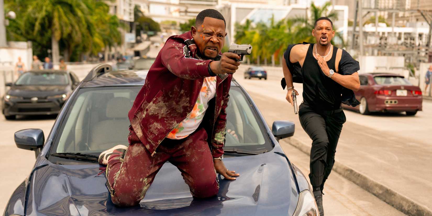Bad Boys 5: Will It Happen? Everything We Know