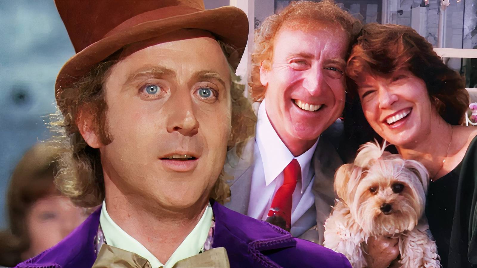 Gene Wilder’s Death Explained: His Illness & How Old He Was When He Died