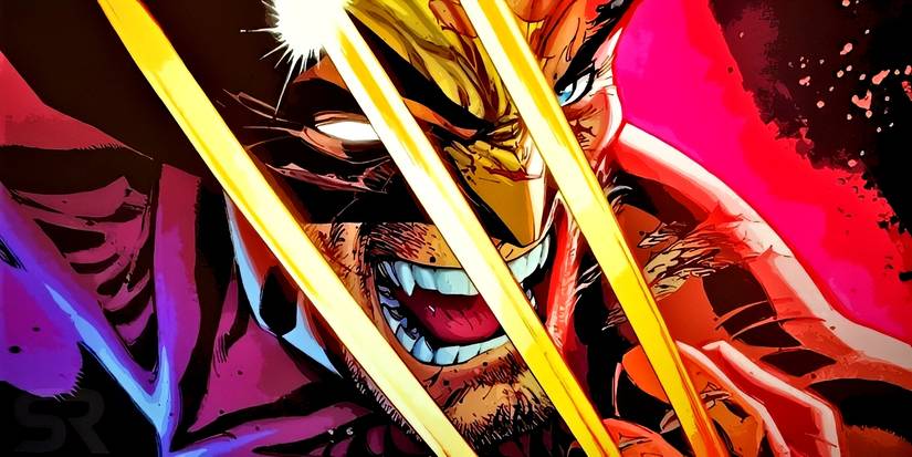 Wolverine's Powers: All 10 From The Comics & Movies, Explained